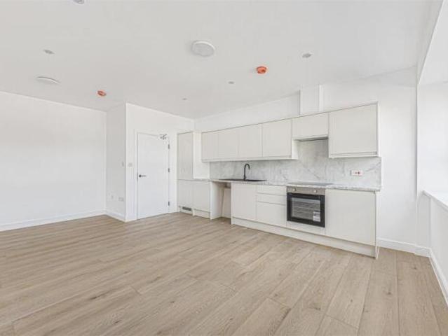 Studio flat for rent in Flat 9 Adams & Moore House, Instone Road, Dartford, DA1