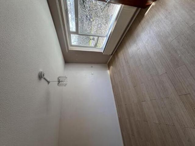 Studio flat for rent in Frome Court, Longmead Way, Tonbridge, TN10 3TS, TN10
