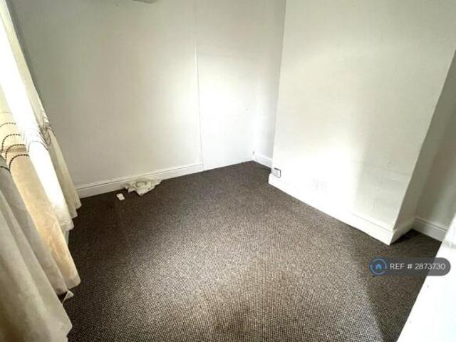 Studio flat for rent in Friars Road, Coventry, CV1