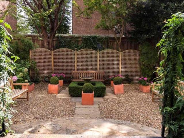 Studio flat for rent in Fulham Road, Kensington And Chelsea, London, SW3