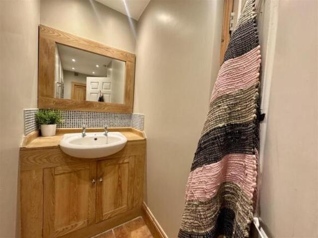 Studio flat for rent in Gloucester Row, Bristol, BS8
