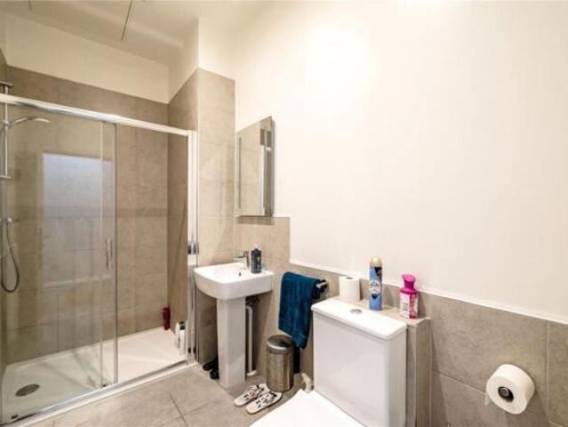 Studio flat for rent in Glendower Place, South Kensington, SW7