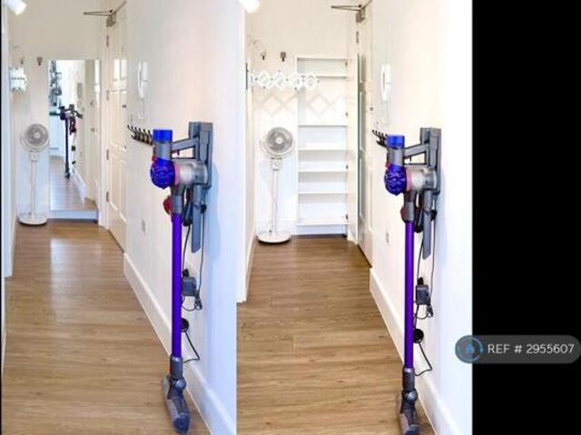 Studio flat for rent in Grafton House, Cambridge, CB5