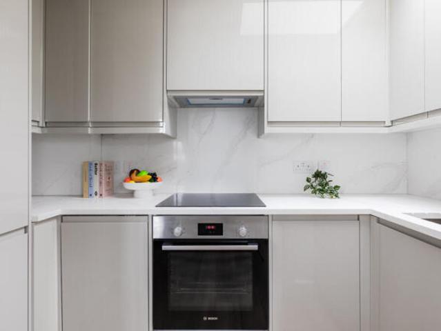 Studio flat for rent in Grenbeck Court, SW5 9NL, SW5