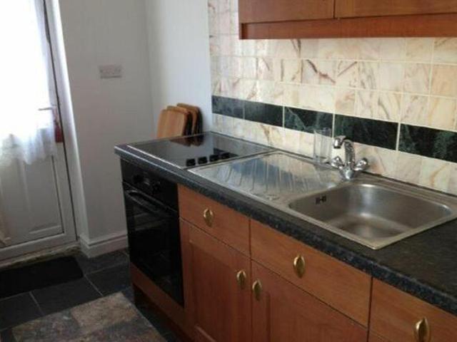 Studio Flat For Rent In Ha3