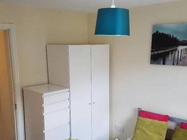 Studio flat for rent in Hampton Hargate Hampton Hargate Peterborough PE7