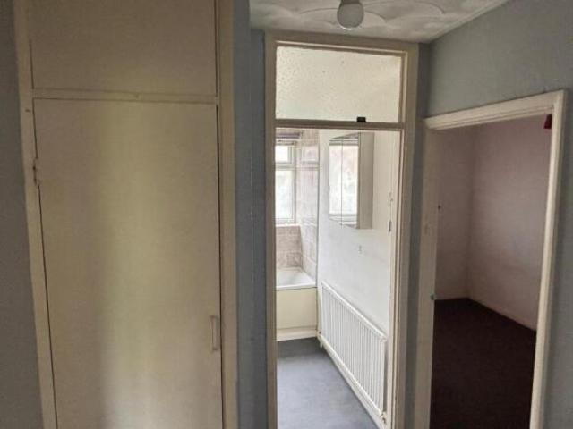 Studio flat for rent in Haig Court, Chelmsford, CM2