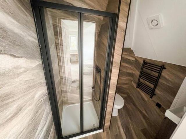 Studio flat for rent in Halfway Street, Sidcup, DA15