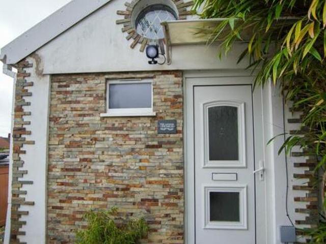 Studio Flat For Rent In Hartcliffe