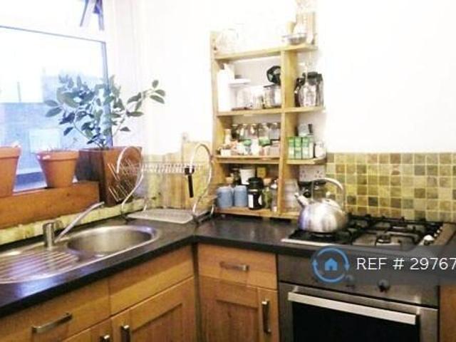 Studio flat for rent in Hatfields, London, SE1