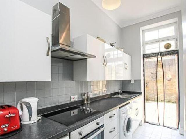 Studio Flat For Rent In Hendon