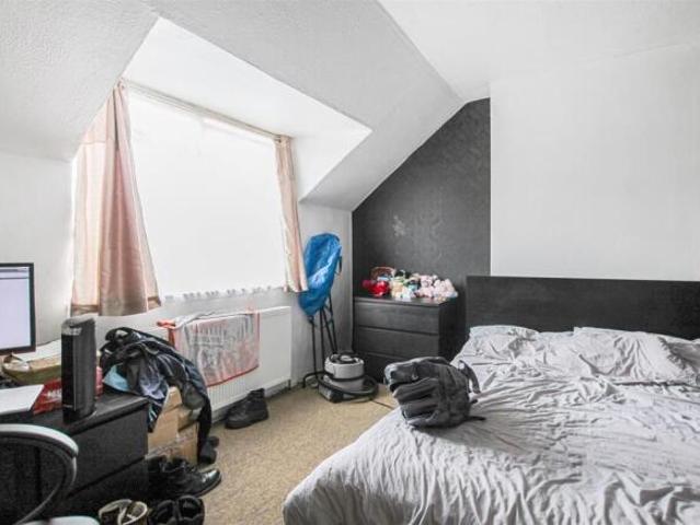 Studio flat for rent in Heath Way, Northumberland Heath, Erith, DA8