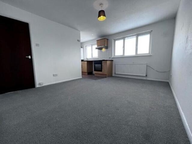 Studio flat for rent in Highfield Road Willesborough, TN24