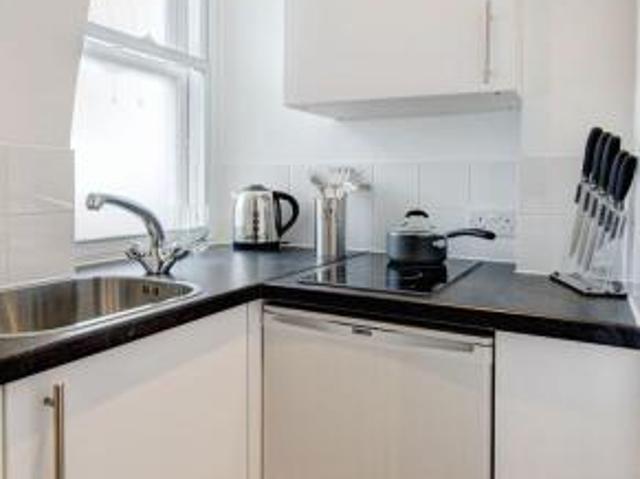Maisonette for rent in Hill Street, Mayfair, London, W1J