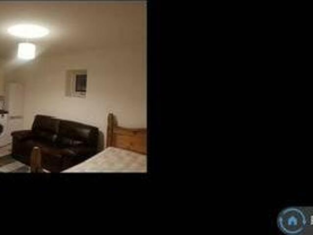 Studio flat for rent in Hillaries Road Birmingham B23
