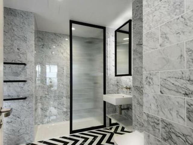 Studio Flat For Rent In Hobart Building