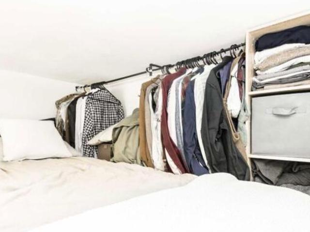 Studio flat for rent in Holland Road, Holland Park, W14