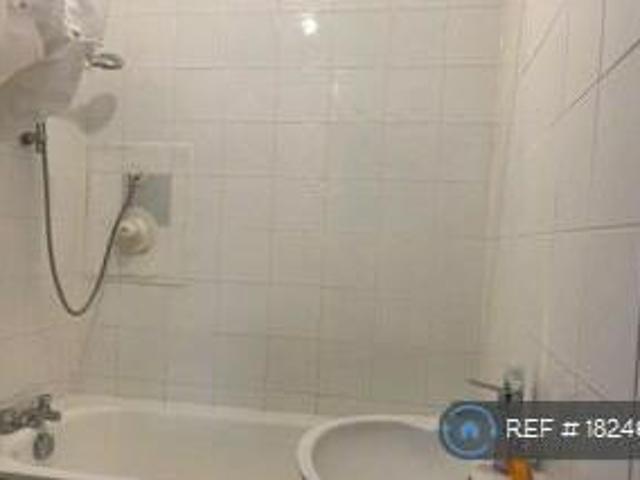 Studio Flat For Rent In Ilford