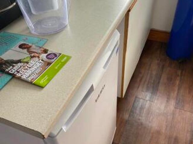 Studio flat for rent in Inderwick Road, Crouch End, London, N8
