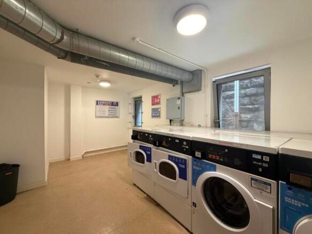 Studio flat for rent in Jamaica Street, City Centre, Glasgow, G1
