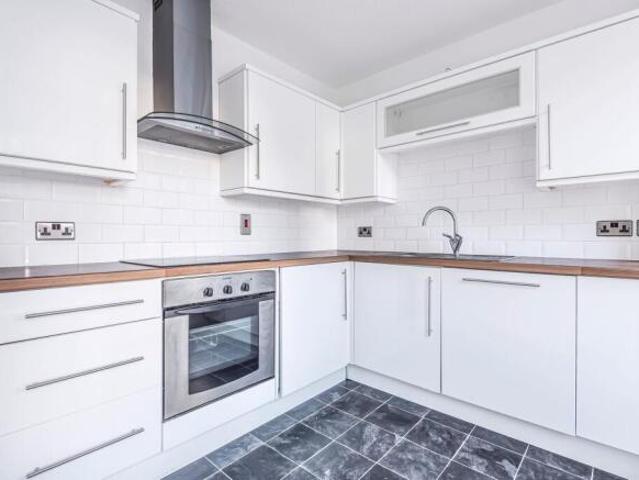 Studio flat for rent in John Adam Street, Durham House, WC2N