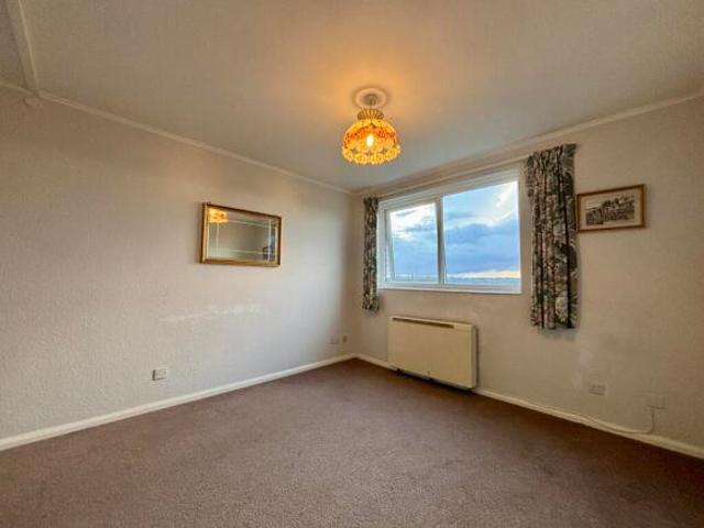 Studio flat for rent in Keats House, Beckenham BR3