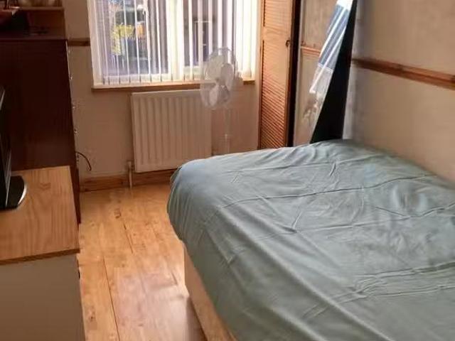 Studio flat for rent in Kings Road, Southwick, West Susinterac.