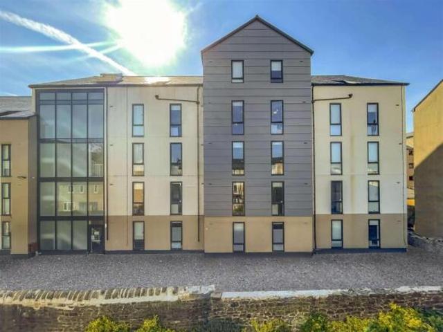 Studio flat for rent in Lancaster | Student | September | LA1