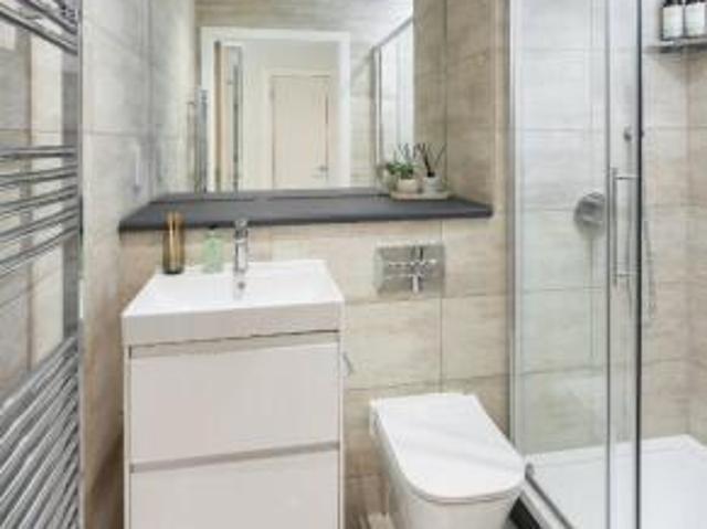 Studio flat for rent in Lighthaus, William Jessop Way, Liverpool, Merseyside, L3