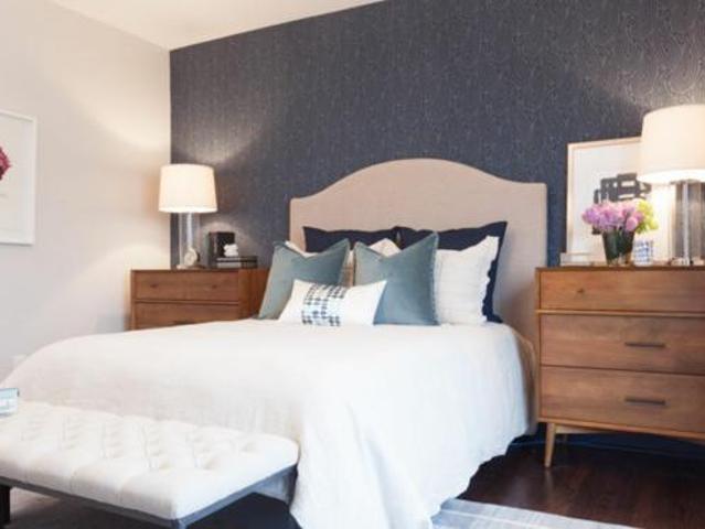 Studio Flat For Rent In London