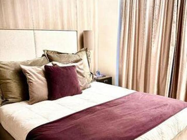 Studio Flat For Rent In London