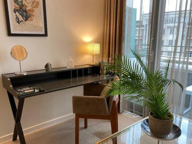 Studio Flat For Rent In London