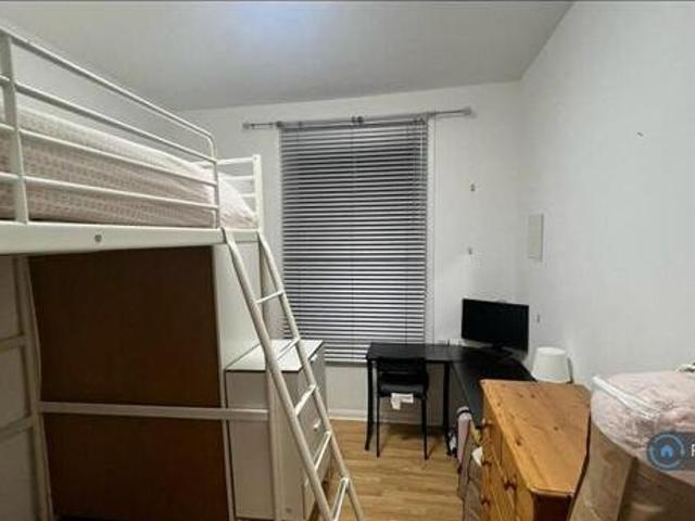 Studio Flat For Rent In London