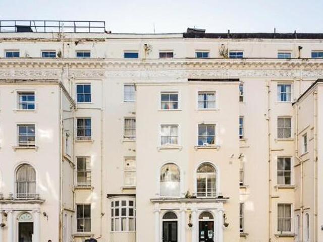 Studio Flat For Rent In London