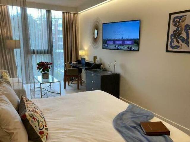 Studio Flat For Rent In London