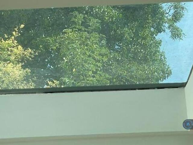 Studio Flat For Rent In London