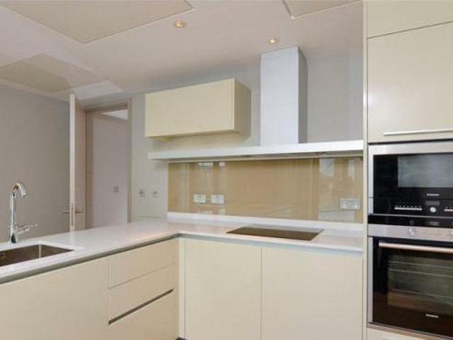 Studio Flat For Rent In London