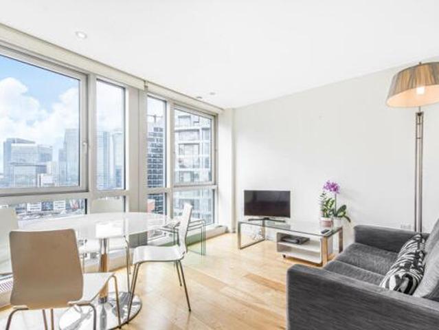 Studio Flat For Rent In London