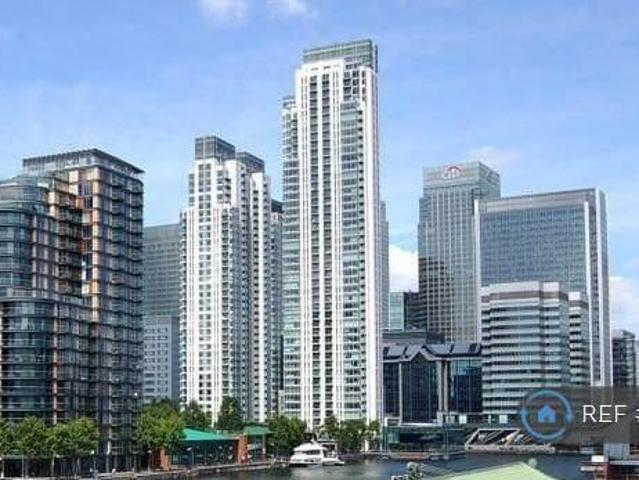 Studio Flat For Rent In London