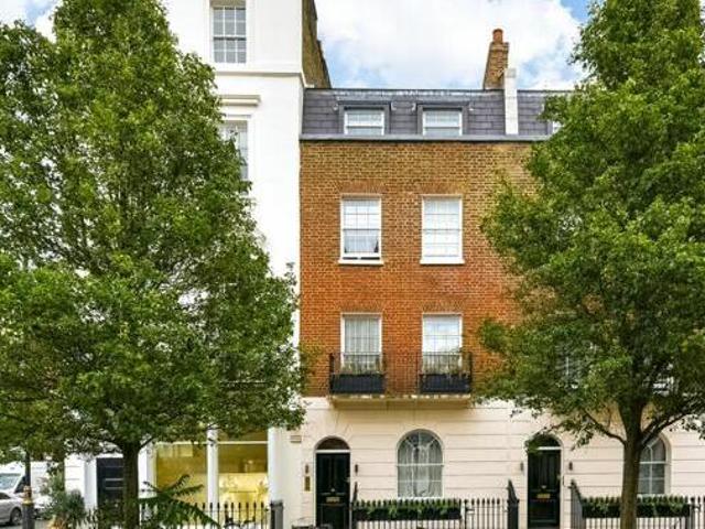 Studio Flat For Rent In London