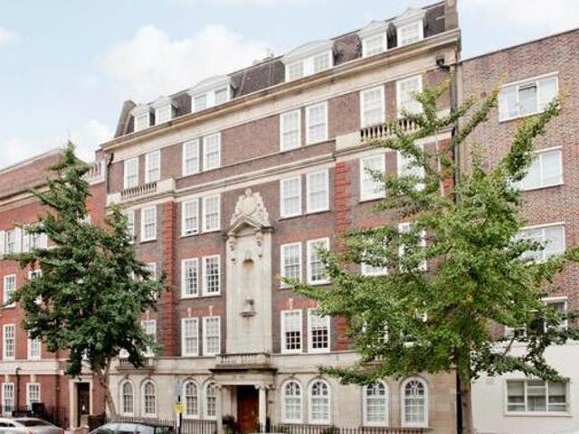 Studio Flat For Rent In London