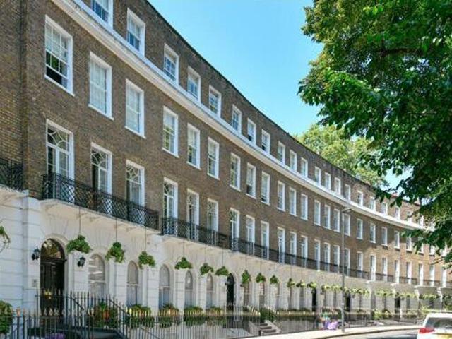 Studio Flat For Rent In London
