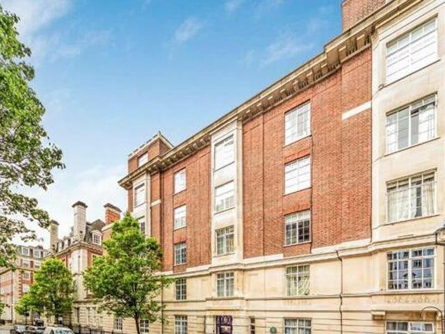 Studio Flat For Rent In London
