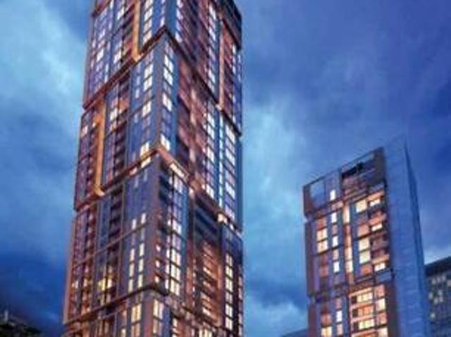 Studio Flat For Rent In London