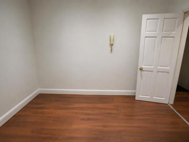 Studio flat for rent in London Road, Westcliff On Sea, SS0