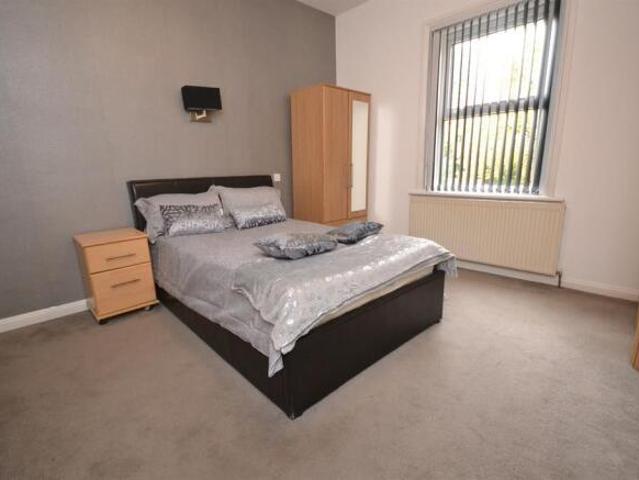 Studio flat for rent in London Road, Reading, RG1