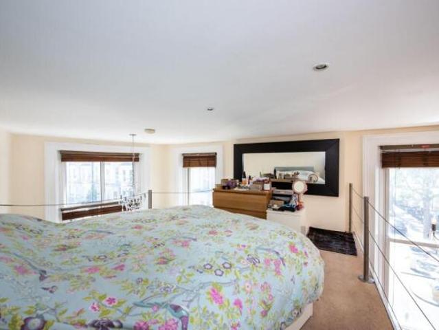 Studio flat for rent in Longridge Road, Earls Court, London, SW5