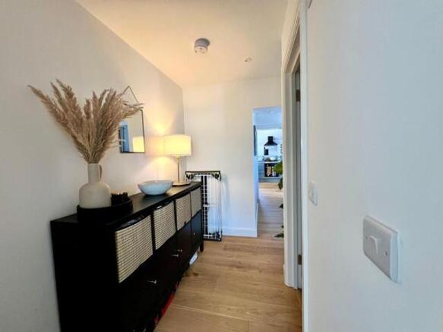 Studio flat for rent in Lyminster Avenue, Hollingbury, BN1