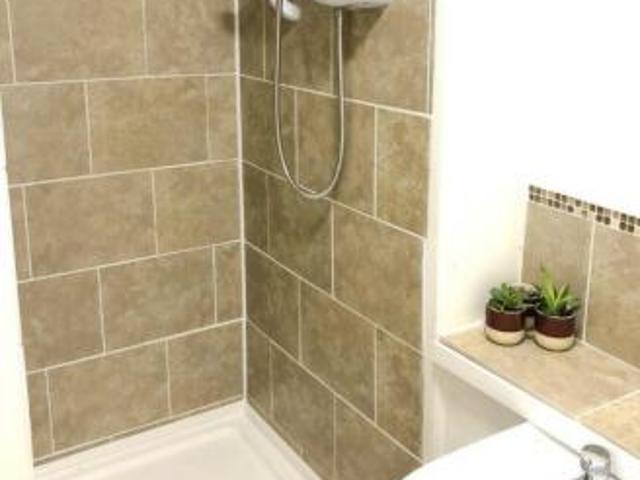 Studio flat for rent in Lych Close, Plymouth, PL9