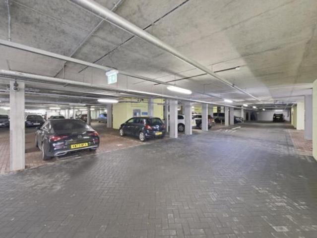 Studio flat for rent in McEwan Square, Edinburgh, Midlothian, EH3